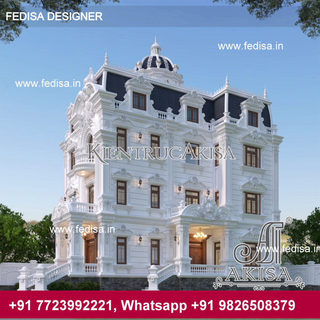 Simple Pooja Room Door Design Japanese Style Interior Design Luxury ...