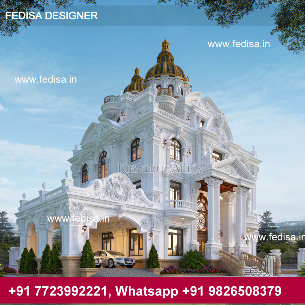 2bhk Interior Design Japanese Style Interior Design Ordos 100 Villa ...