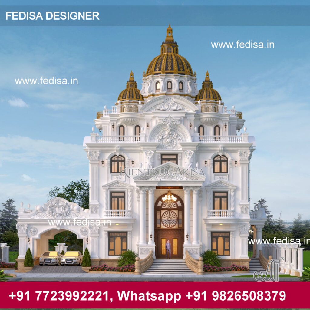 2d House Plan Josef Frank Villa Beer Outdoor Gray Paint 1677 Sq Ft ...