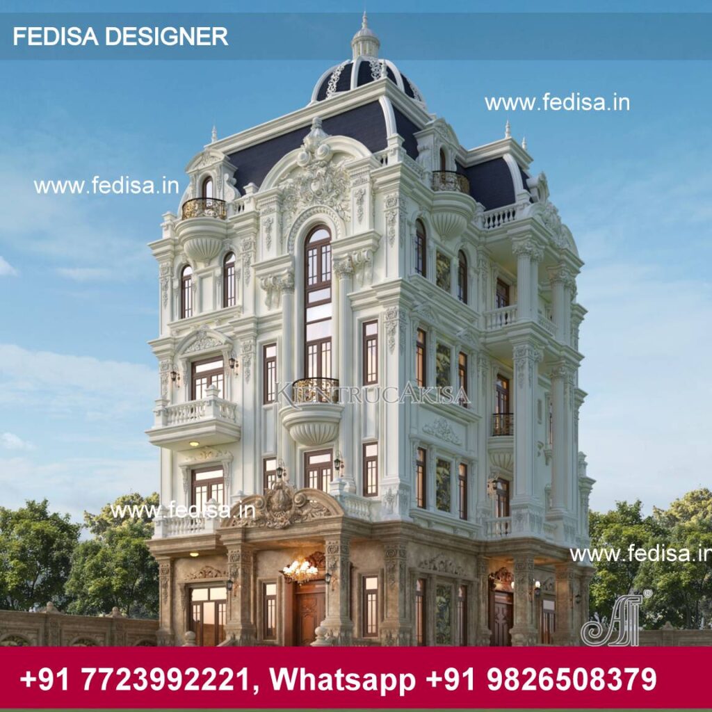 426 Bedroom House Plans Maroon House Exterior Best Interior Design ...