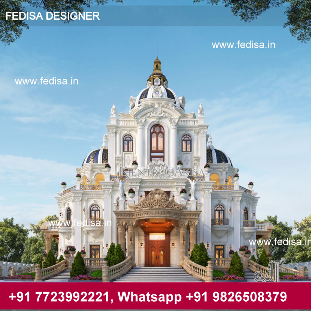 Home Terrace Design Japanese Style Interior Design Villa Design 3d 1723 ...