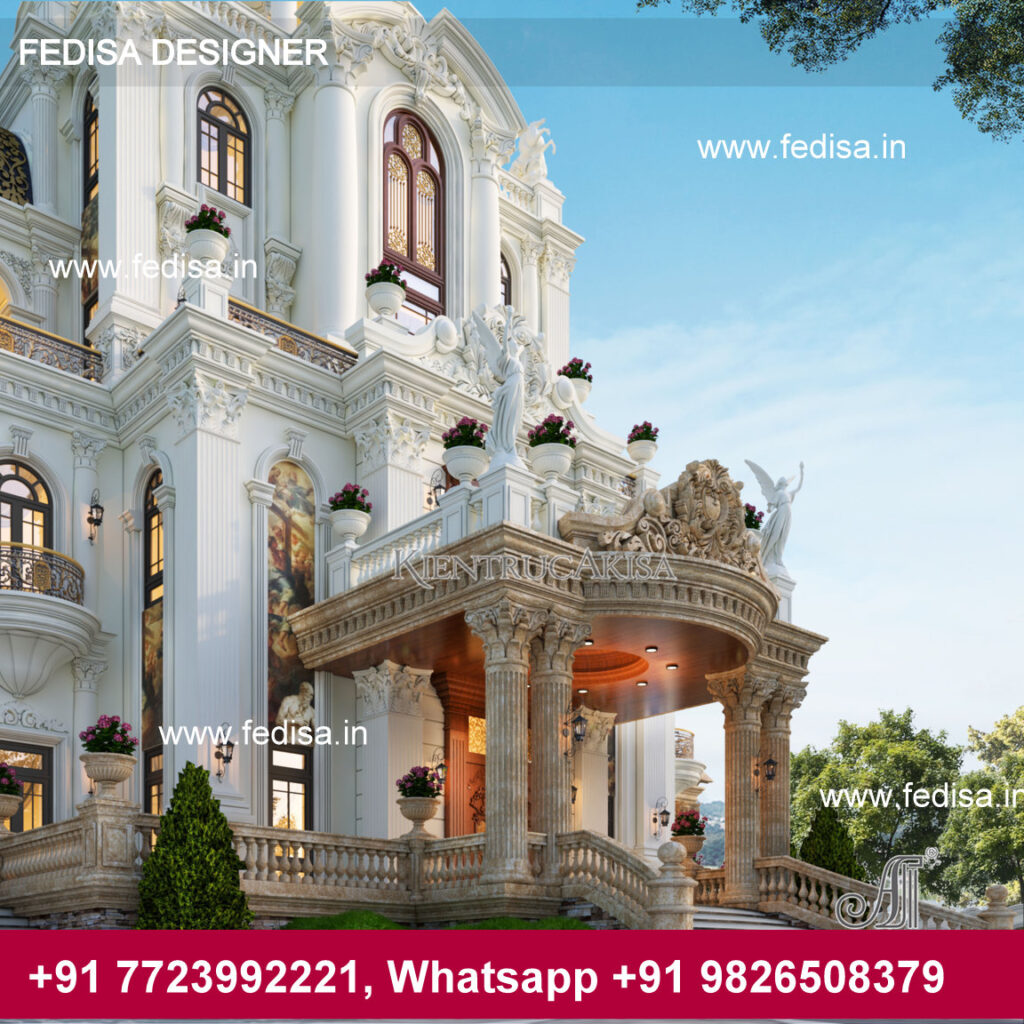 House Building Design Isaraya Villa Garage Design 1625 Sq Ft House