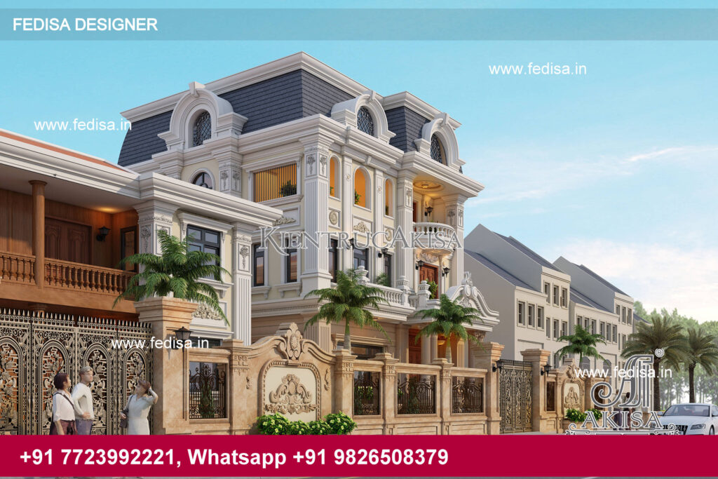 Normal Home Design Isaraya 87 Bedroom Double Storey House Plans 1642 Sq ...