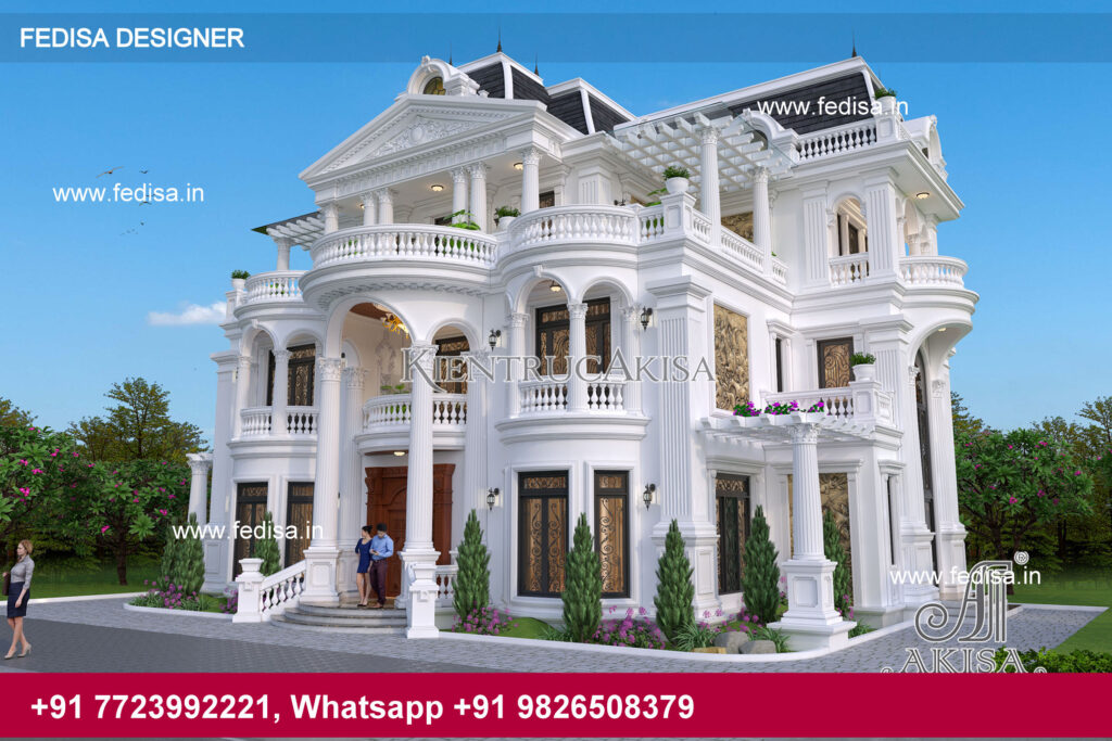 North Facing House Vastu Plan 30x409 Jumeirah Houses For Sale 87 ...