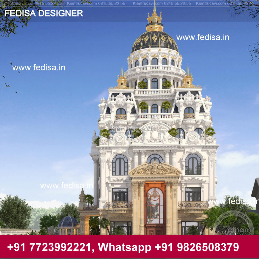 Small Kitchen Interior Japanese Minimalist Bedroom 18x50 House Design ...