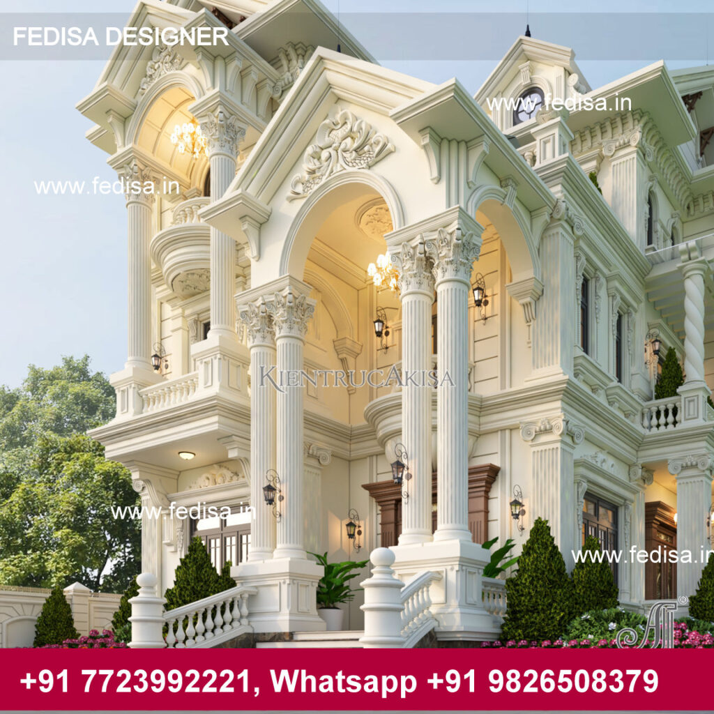 Decoration House Japanese Style Interior Design 384 Sq Ft House Plans ...