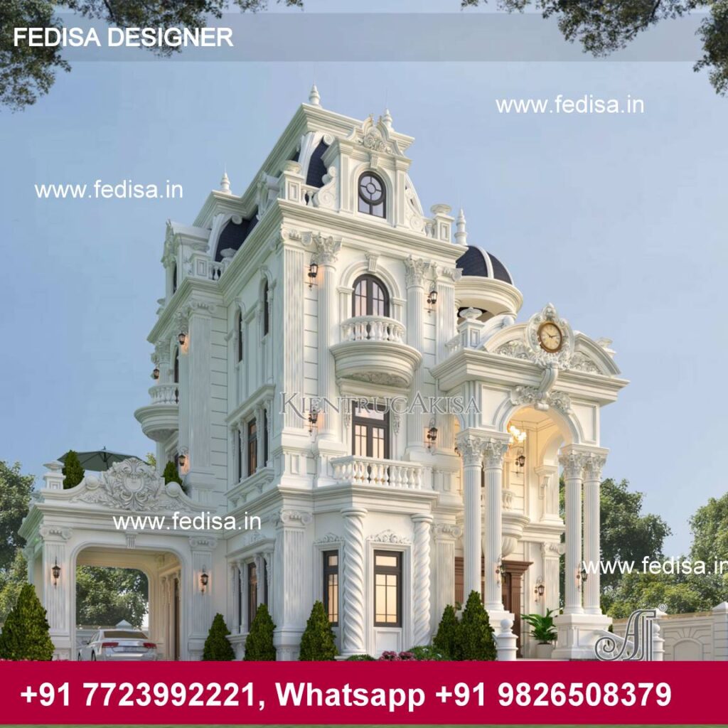 House Front Design Japanese Style Interior Design 800sqft Home Design ...