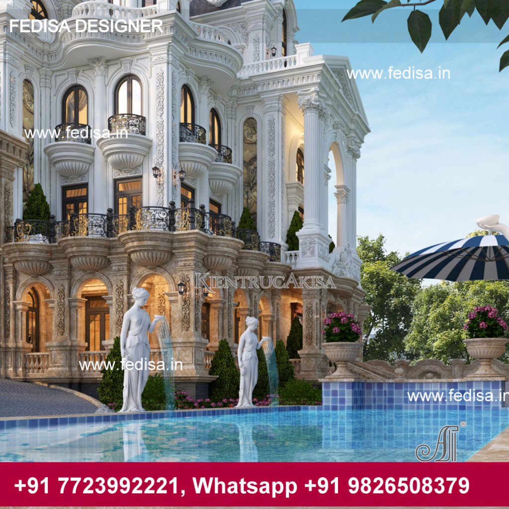 Veranda Design For Home Luxury Relaxing Villas Panorama Tiny House ...