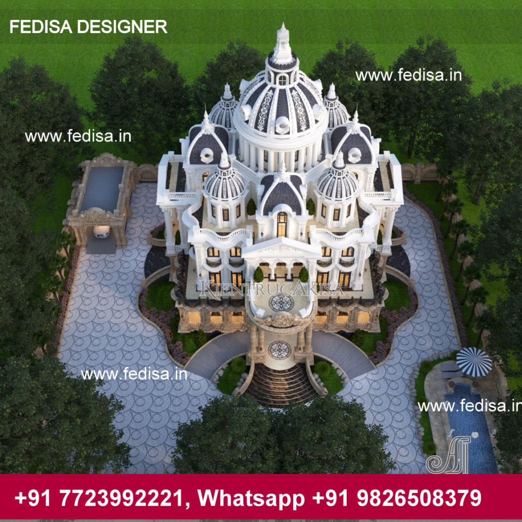 1.5 Cent House Plan Japanese Style Interior Design 1784 Sq Ft House ...