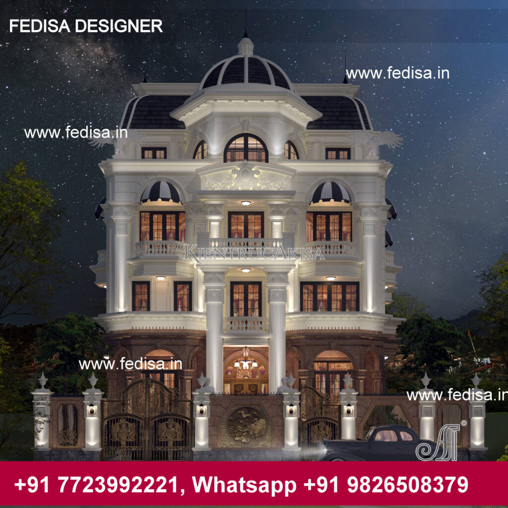 1bhk House Plan Japanese Style Living Room 1784 Square Feet House 1777 ...