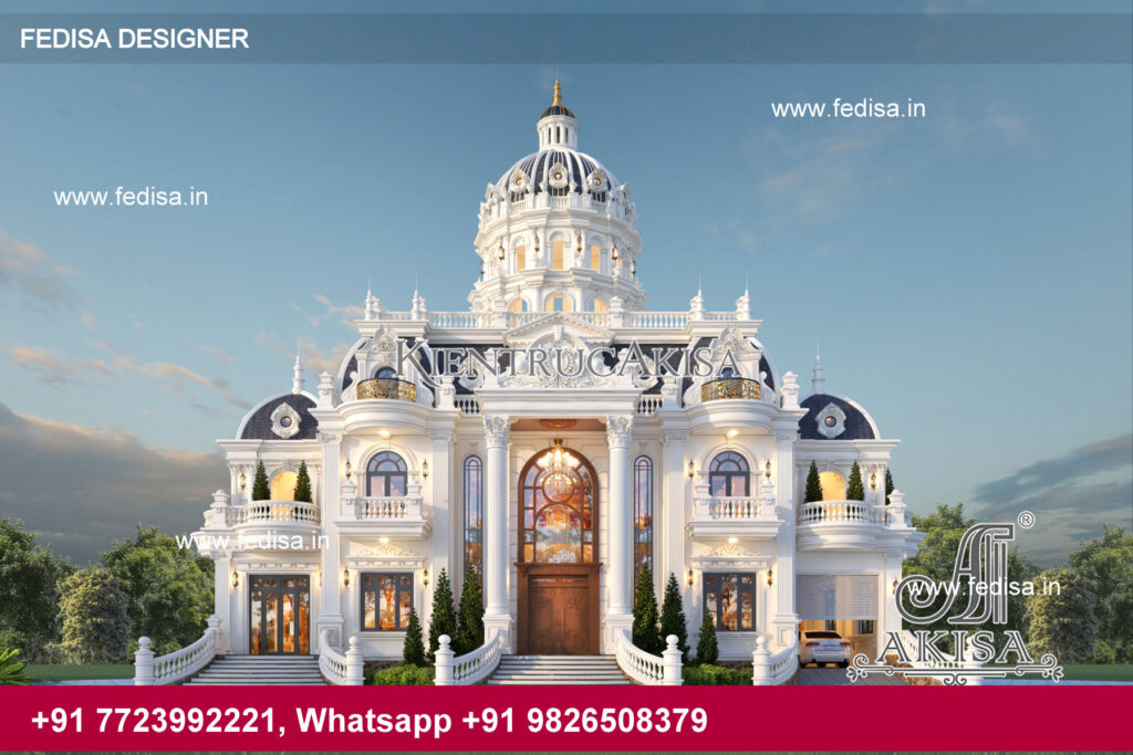 373 Bhk House Plan In 1200 Sq Ft Josef Frank Villa Beer 6000 Square ...