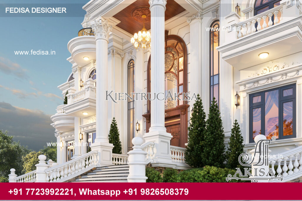 373 Floor House Design Interiors Home 15084 Square Feet House 1583 ...