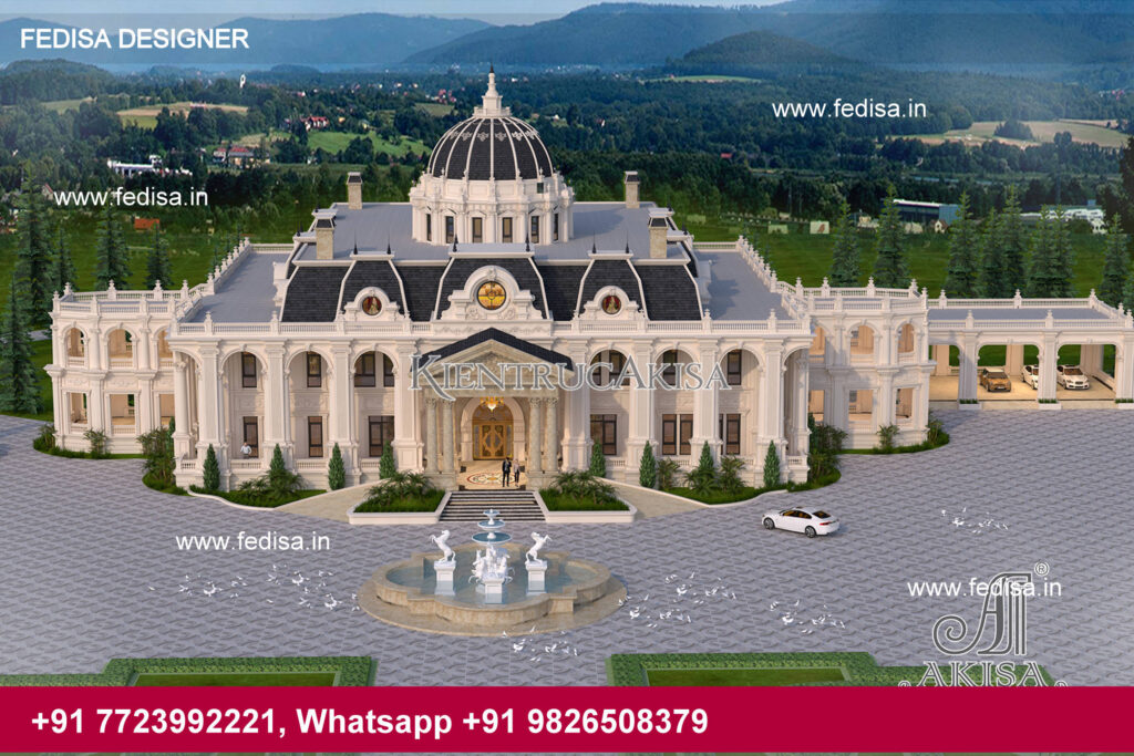 1870 Sq Ft House Design Japanese Style Interior Design Contemporary ...