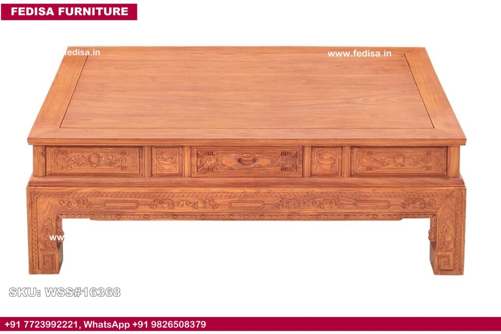 Wooden Sofa Set Flipkart 7 Seater Sofa With Table Best Sofa Set Under ...