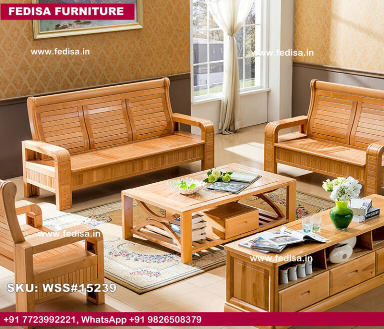 L Type Sofa Wooden Beth Sofa Set Ikea Sofa Set India Kather Sofa Set