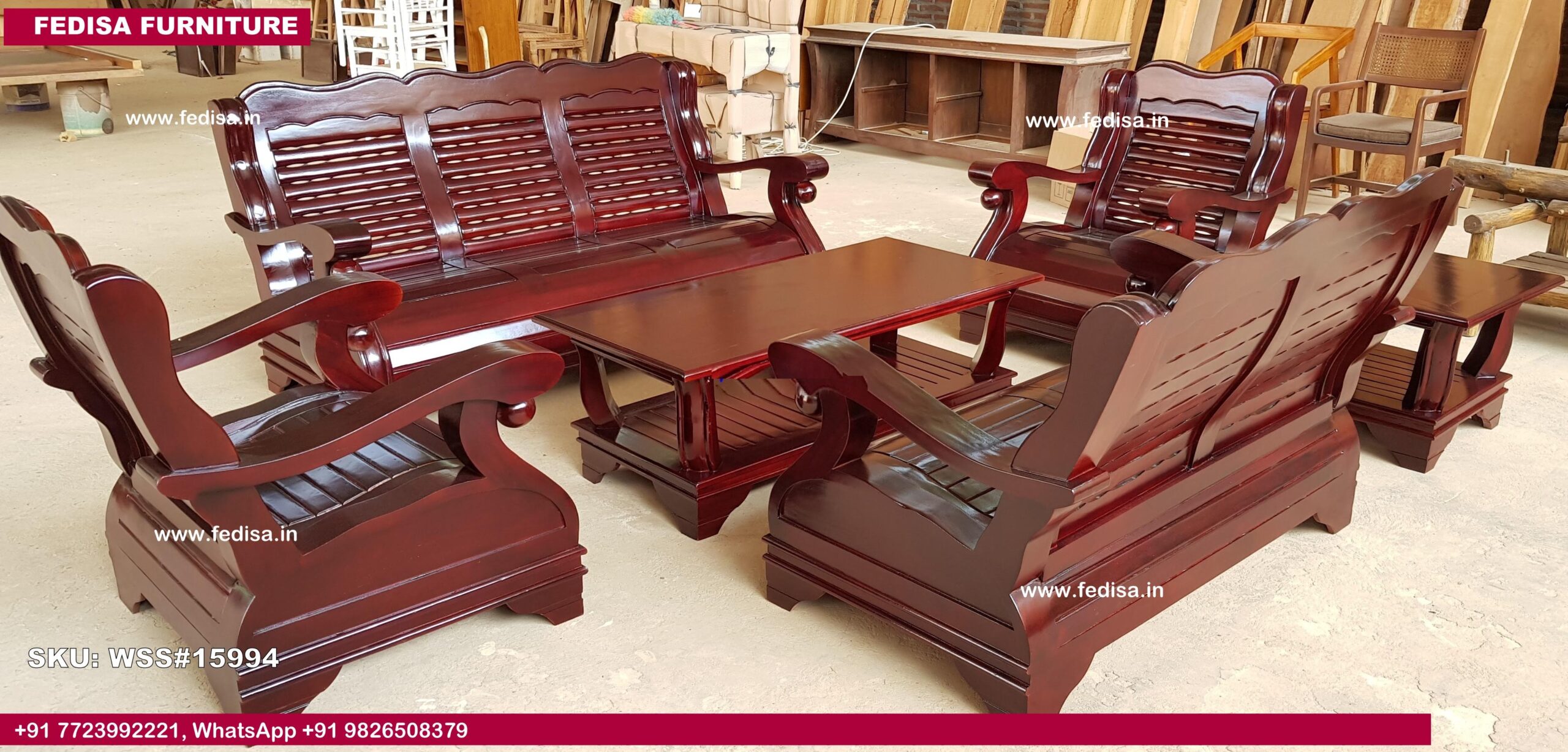 Best Wooden Sofa Set Two Piece Sofa Set White Leather Couch Set Supreme ...