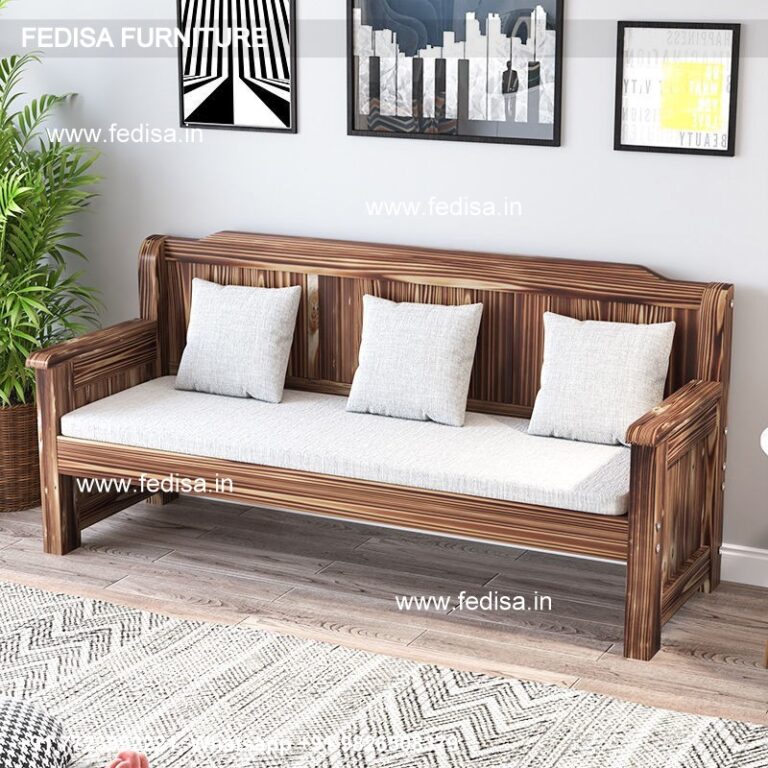Flipkart Wooden Sofa Set Pipe Sofa Set Price White Colour Sofa Set L ...