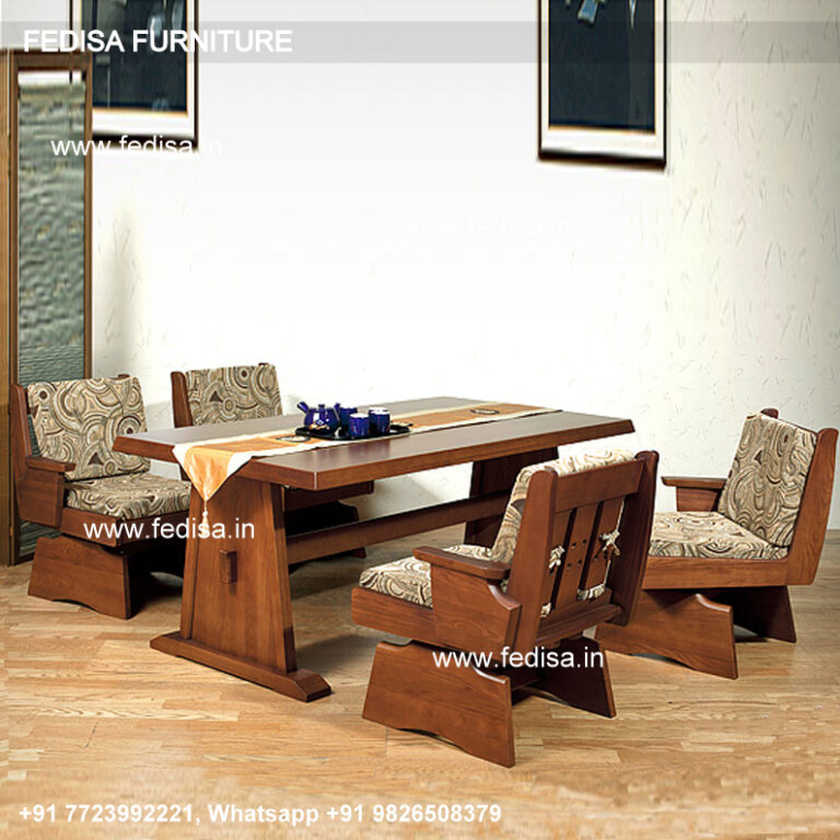 Handmade Wooden Sofa Set Teak Wood L Shape Sofa Set Modern Sofa Set ...