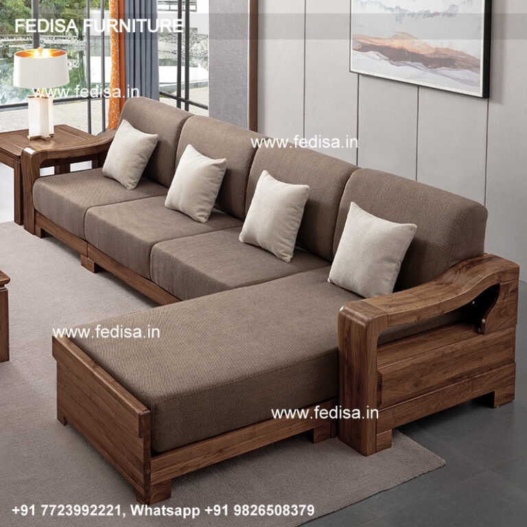 Wooden Sofa Set Pinterest Wooden Sofa Set With Storage Acacia Wood Sofa ...