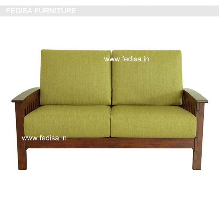 Italian Wooden Sofa Set L Shape Teak Wood Sofa Heavy Wooden Sofa Set ...