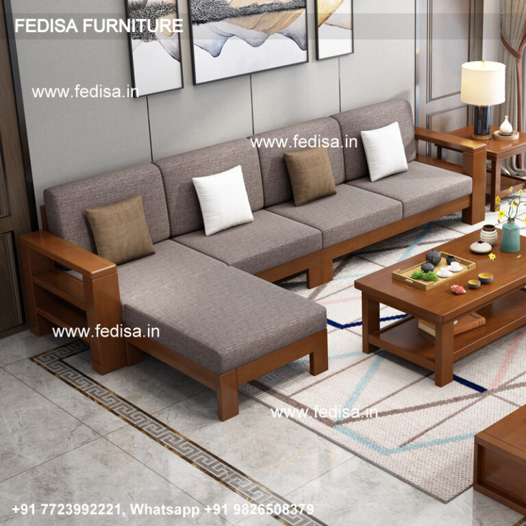 Seven Seater Wooden Sofa Sheesham Ka Sofa Wooden 9 Seater Sofa Set ...