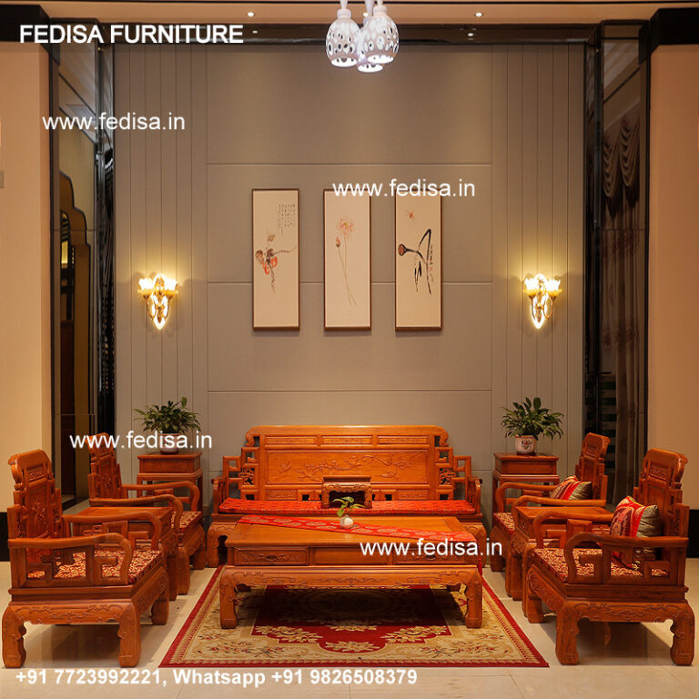 Wooden Set Sofa Wooden 9 Seater Sofa Set Godrej Wooden Sofa Set Two ...