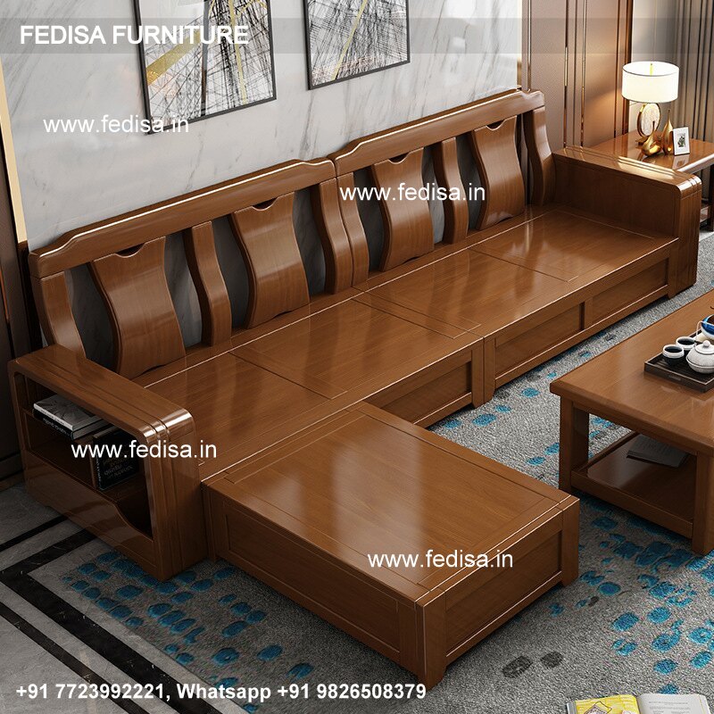 Flipkart Sofa Set Wooden Mudda Sofa Set Sleepwell Sofa Set Red Colour ...