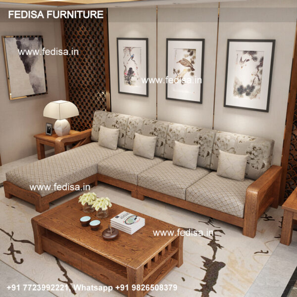 Maharaja Wooden Sofa Shopee Sofa Set Couch And Recliner Set Cheap ...