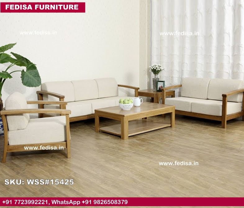 Sofa Teak Wood Price Box Type Sofa Set Grand Sofa Set L Shape Sofa 4 ...