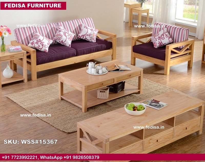 Sheesham Sofa Online Exclusive Sofa Set Leather Power Reclining Sofa ...