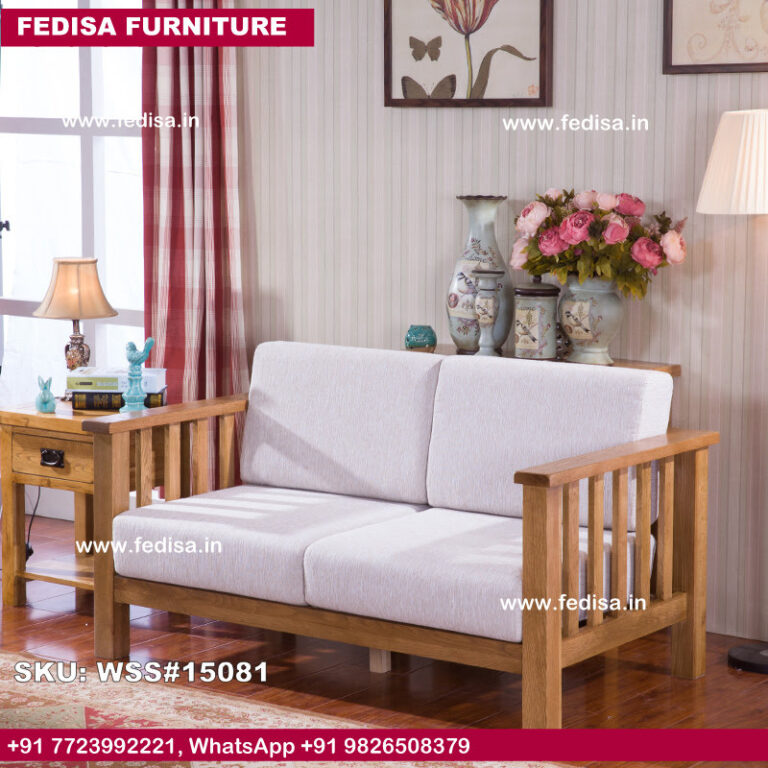 Teak Wood Sofa Set Olx L Shape Wooden Sofa Teak Wood Sofa Set Price ...