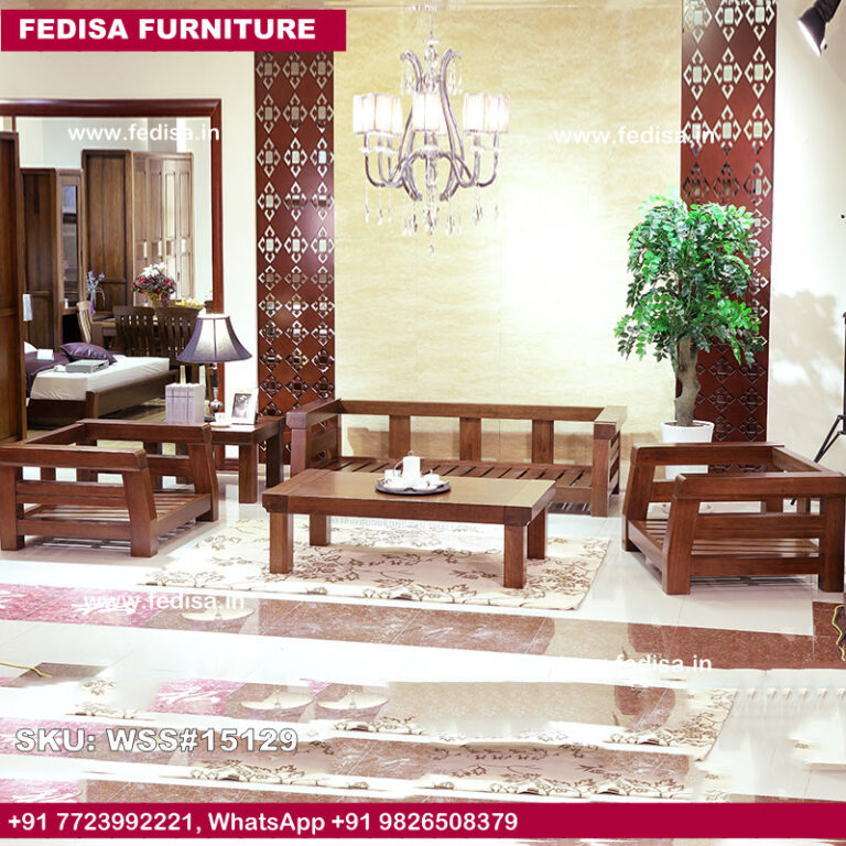 20 Seater Wooden Sofa Set Wooden Sofa Set Under 10000 Wooden Sofa Set ...