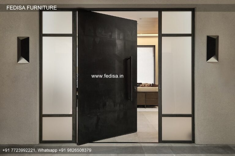 Get Door Design Curved Door Design Design Your Front Door