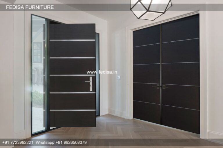 Bungalow Main Door Design Lokhand Door Design Pipe Door Design