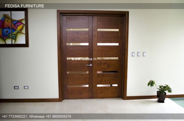 Store Door Design Restaurant Door Design Wooden Door Border Design