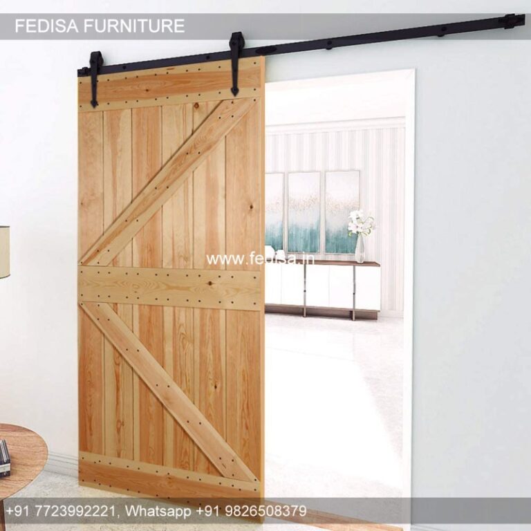 Molding Door Design Jesus Door Design Simple Sunmica Door Design