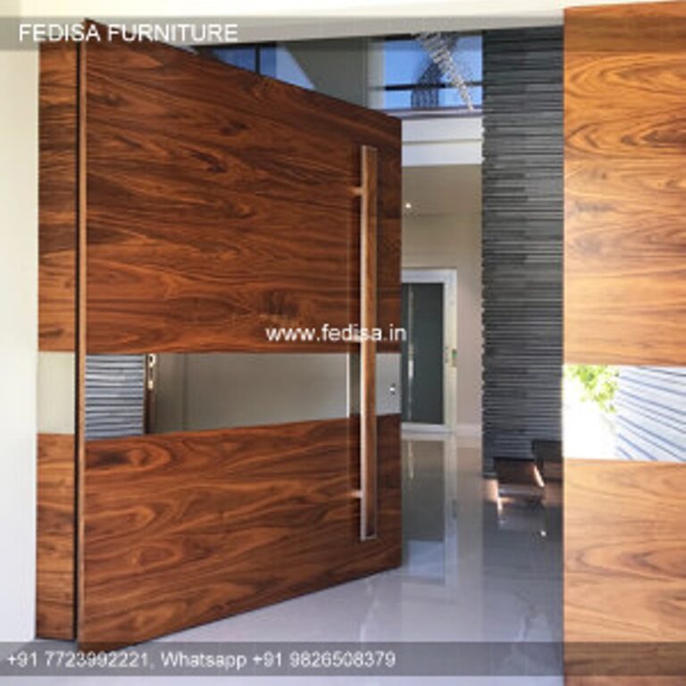 Fancy Main Door Design Fancy Wooden Door Design Iron Gate Single Door