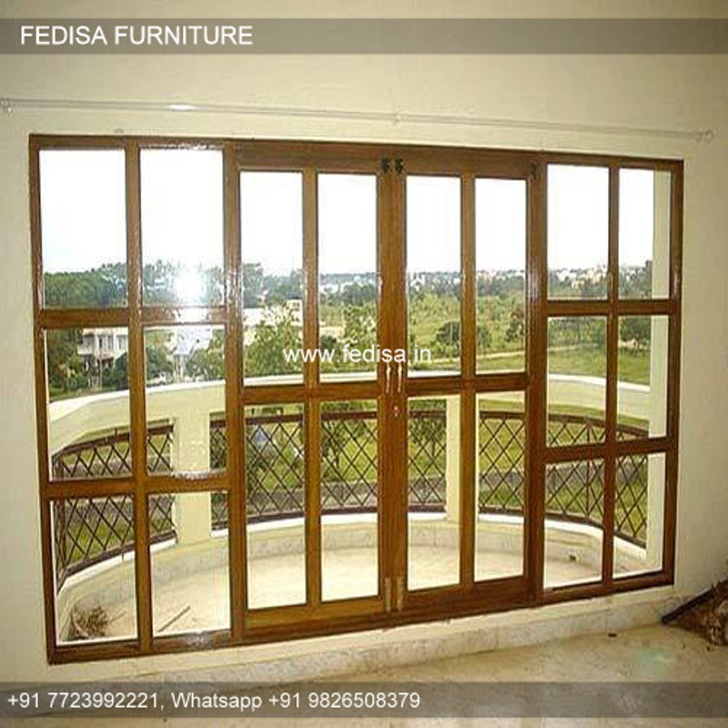 Small Kitchen With Bifold Doors Teak Wood Door Frame Design Wooden Door ...