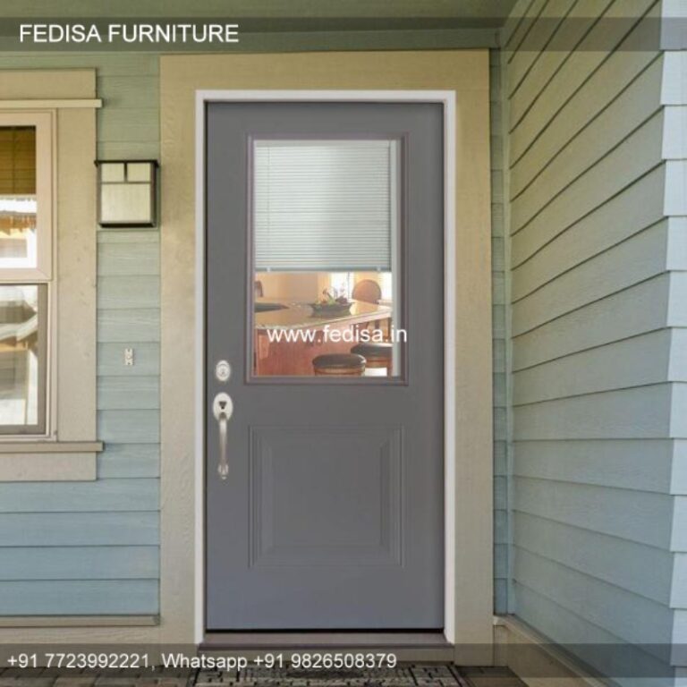 Door Paint Design Simple Main Door Designs For Home Simple Main Door ...