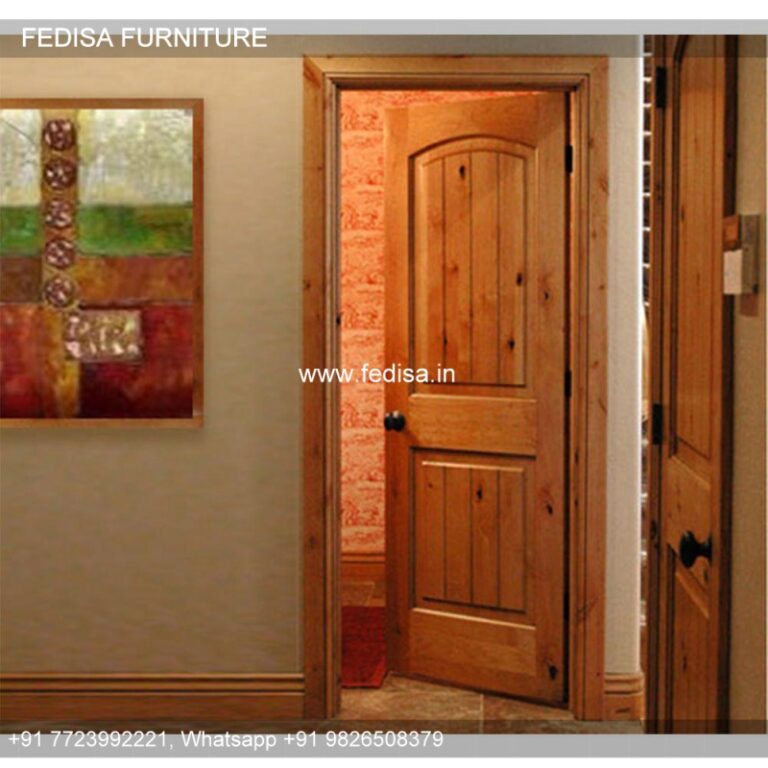 Balcony Door Design Men Door Design Men Door Design