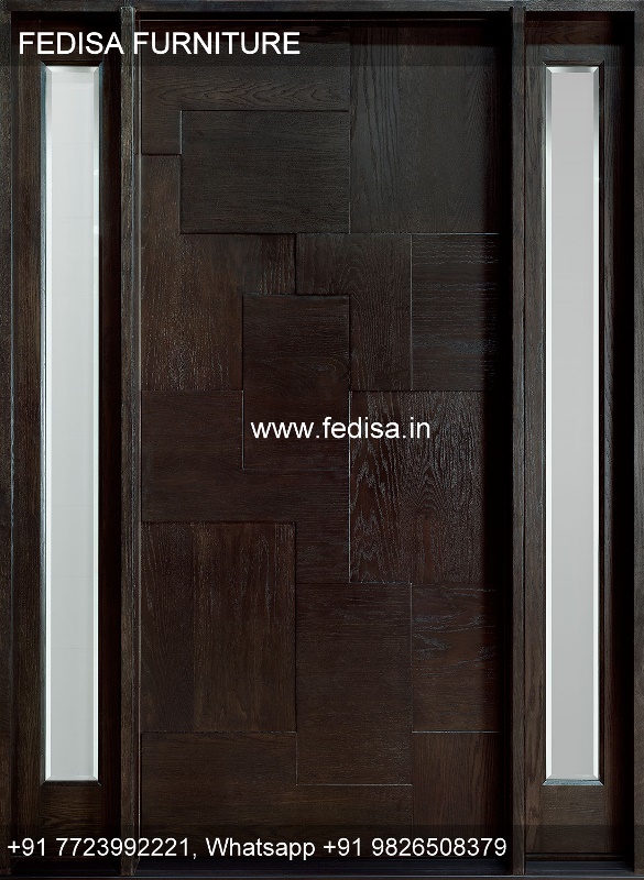 Jali Wala Door Jali Gate Design Jali Gate Design