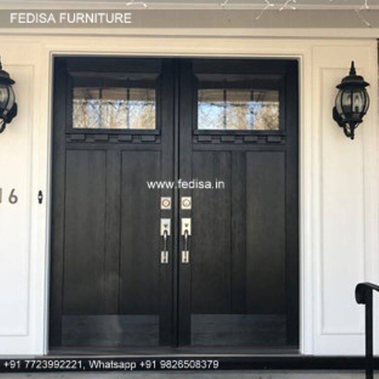 Iron Gate Design For Main Door Flush Door Designs With Mica Flush Door ...