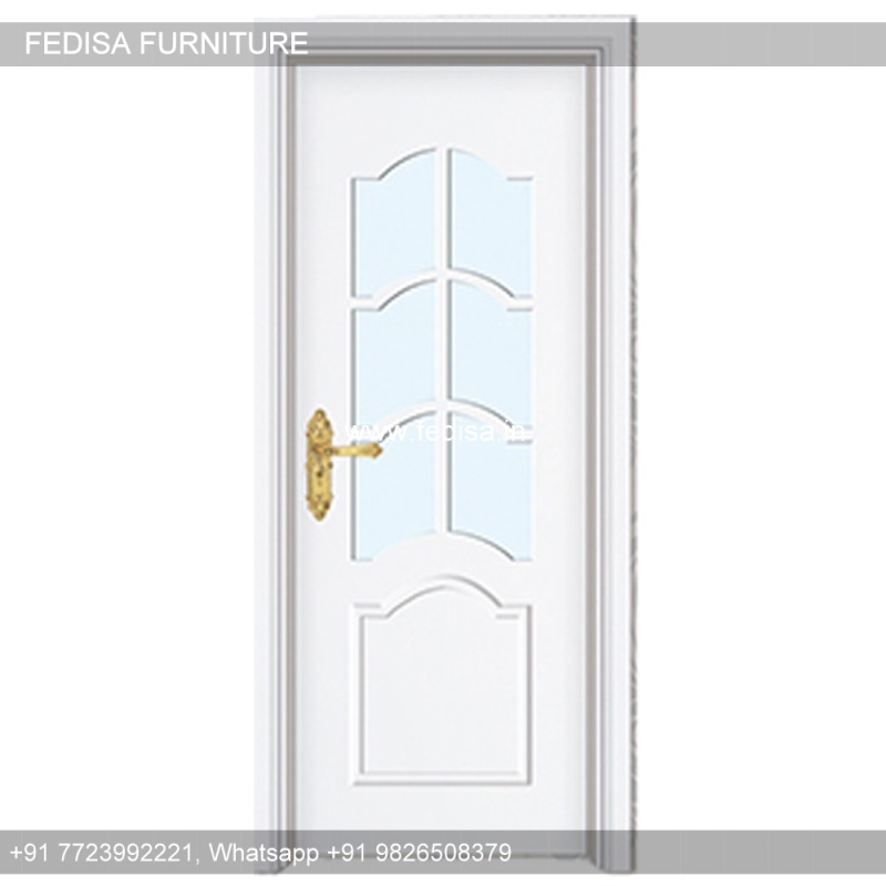 Darvaje Ki Design Solid Door Design Solid Door Design