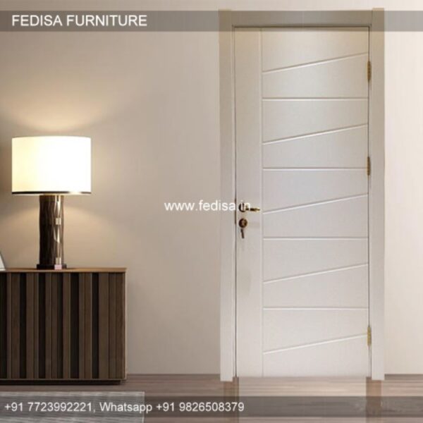 Best Main Door Design Chaukhat Ki Design Chaukhat Ki Design