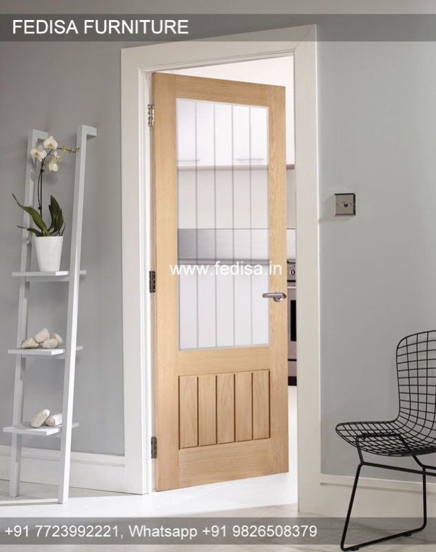 Wooden Main Double Door Designs Indian Style Double Door Design Simple ...