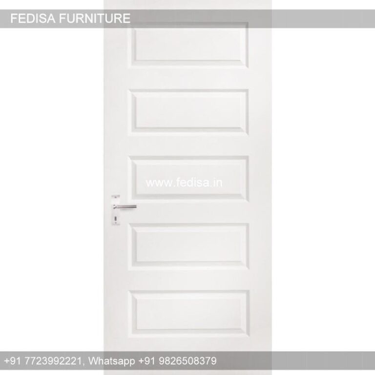 God Door Design Modern Iron Door Design Modern Iron Door Design