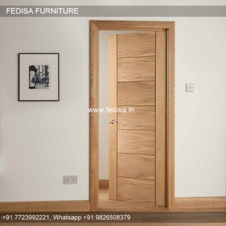 Pop Door Design Latest Jali Door Design Latest Jali Door Design