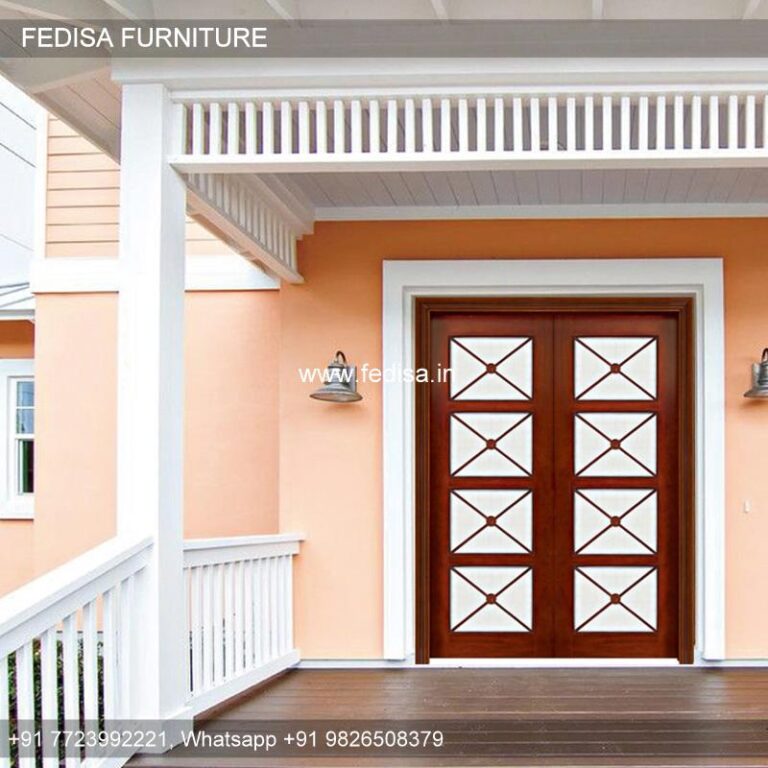 Nilai Kathavu Design T Patti Door Design T Patti Door Design