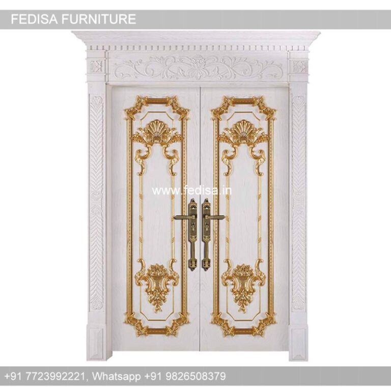 Iron Net Door Design Double Jali Door Design Double Jali Door Design