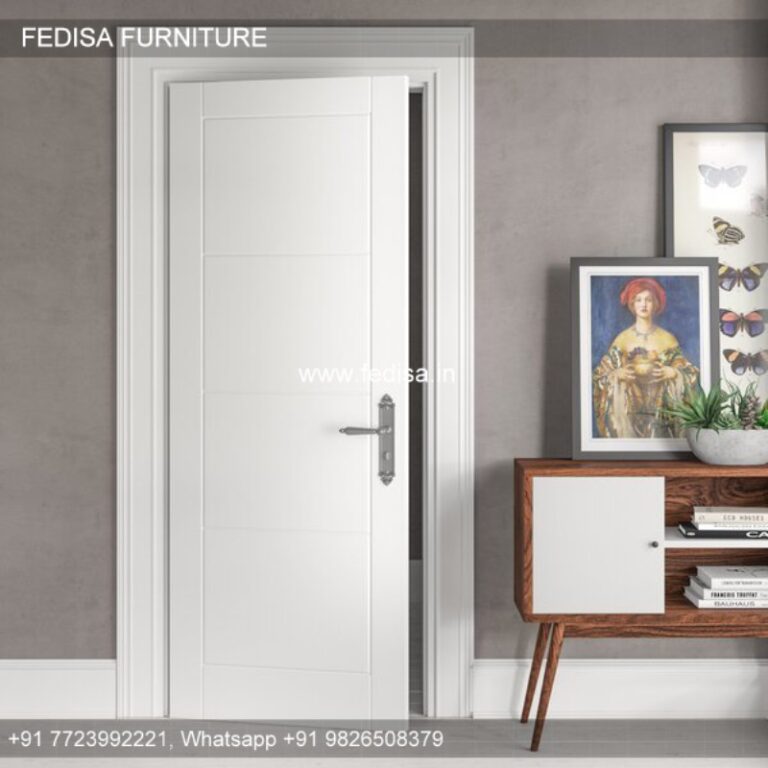 Glass Door Design For Shop False Door Design False Door Design